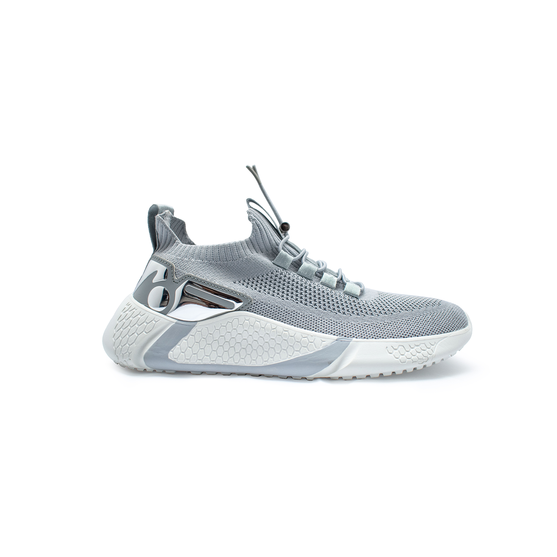 Smoke Grey – Mswenko Unik Sneaker – Mswenko Africa